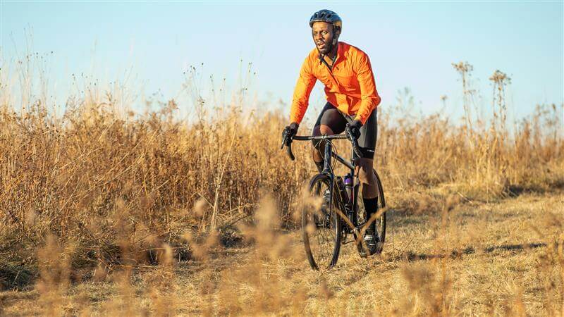 Vaya – Salsa Cycles