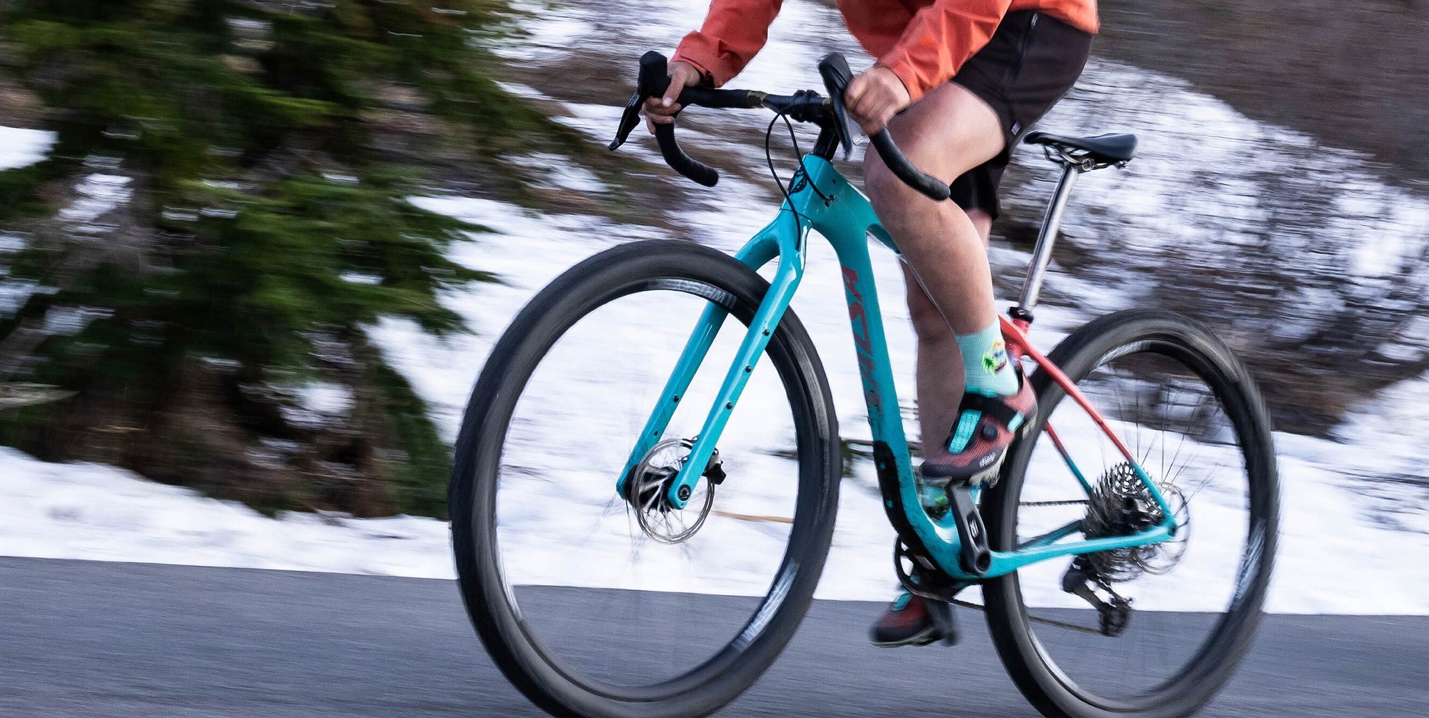 Cutthroat – Salsa Cycles