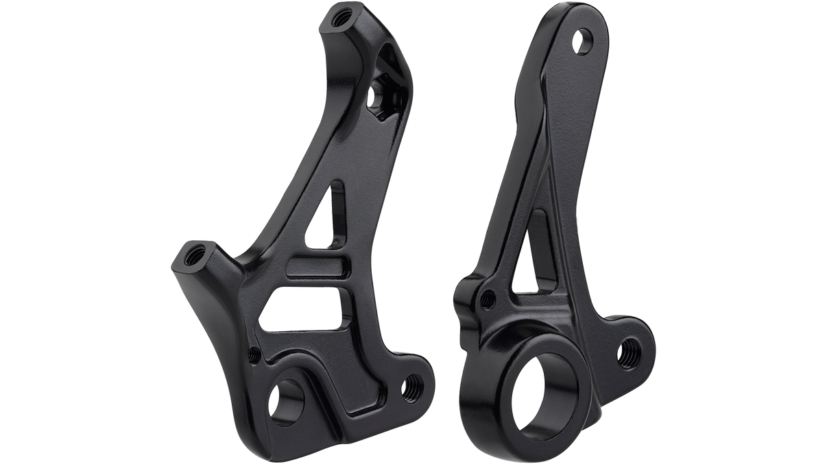 Alternator UDH Post Mount Kit – Salsa Cycles