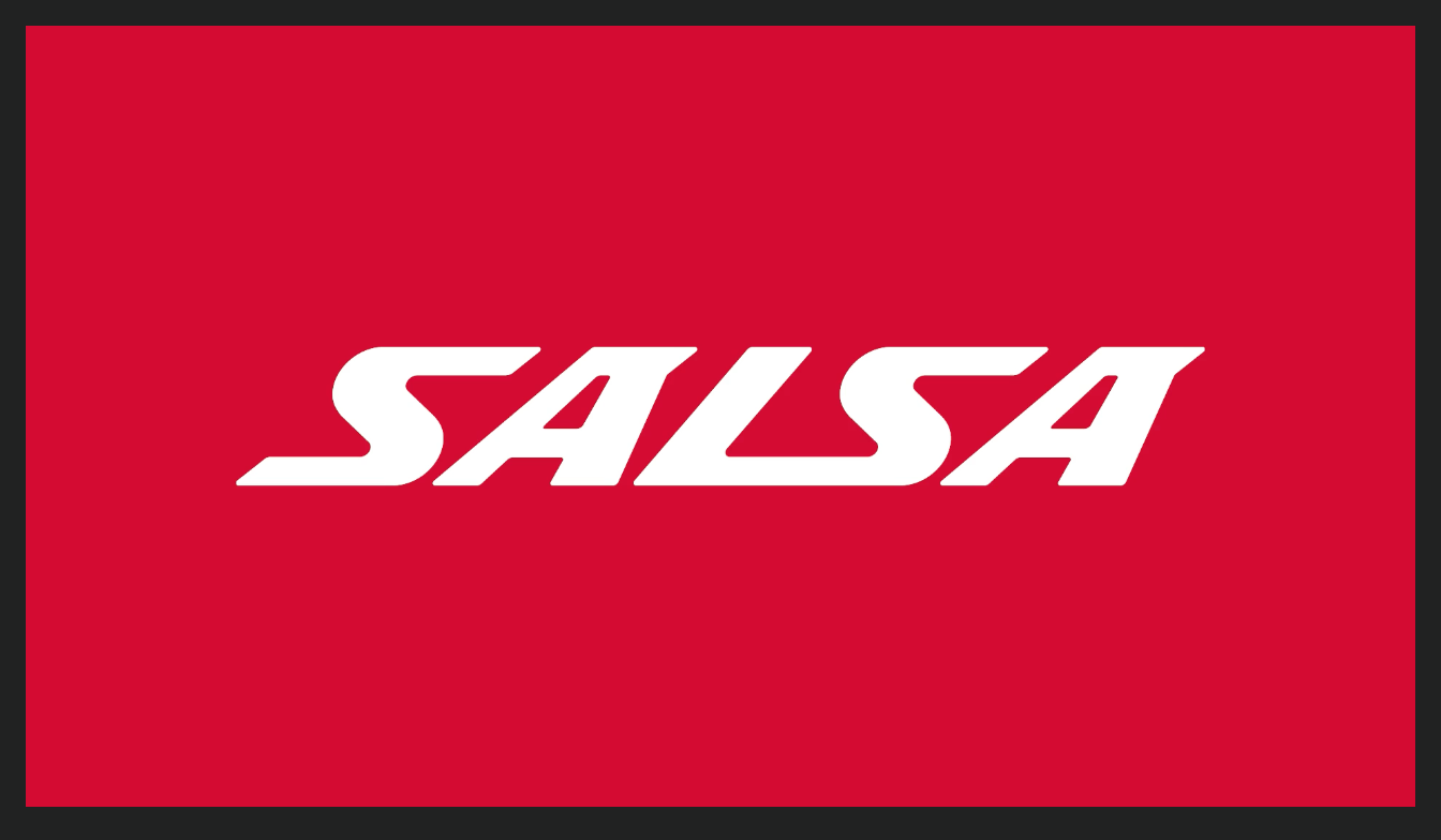 Heyday! – Salsa Cycles