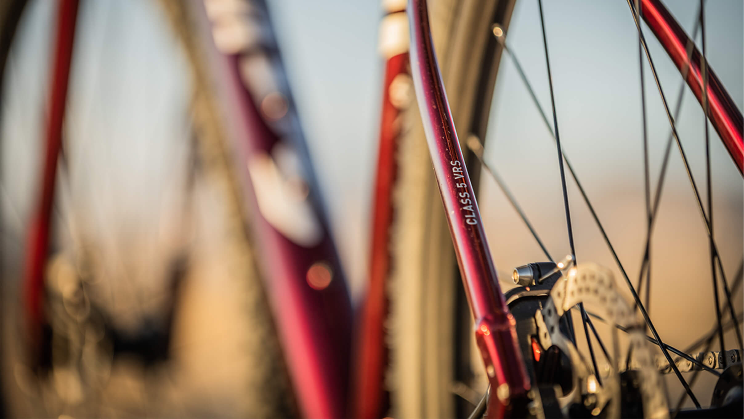 Adventure Ebike - Salsa Tributary C Rival GX AXS SUS - Salsa Cycles