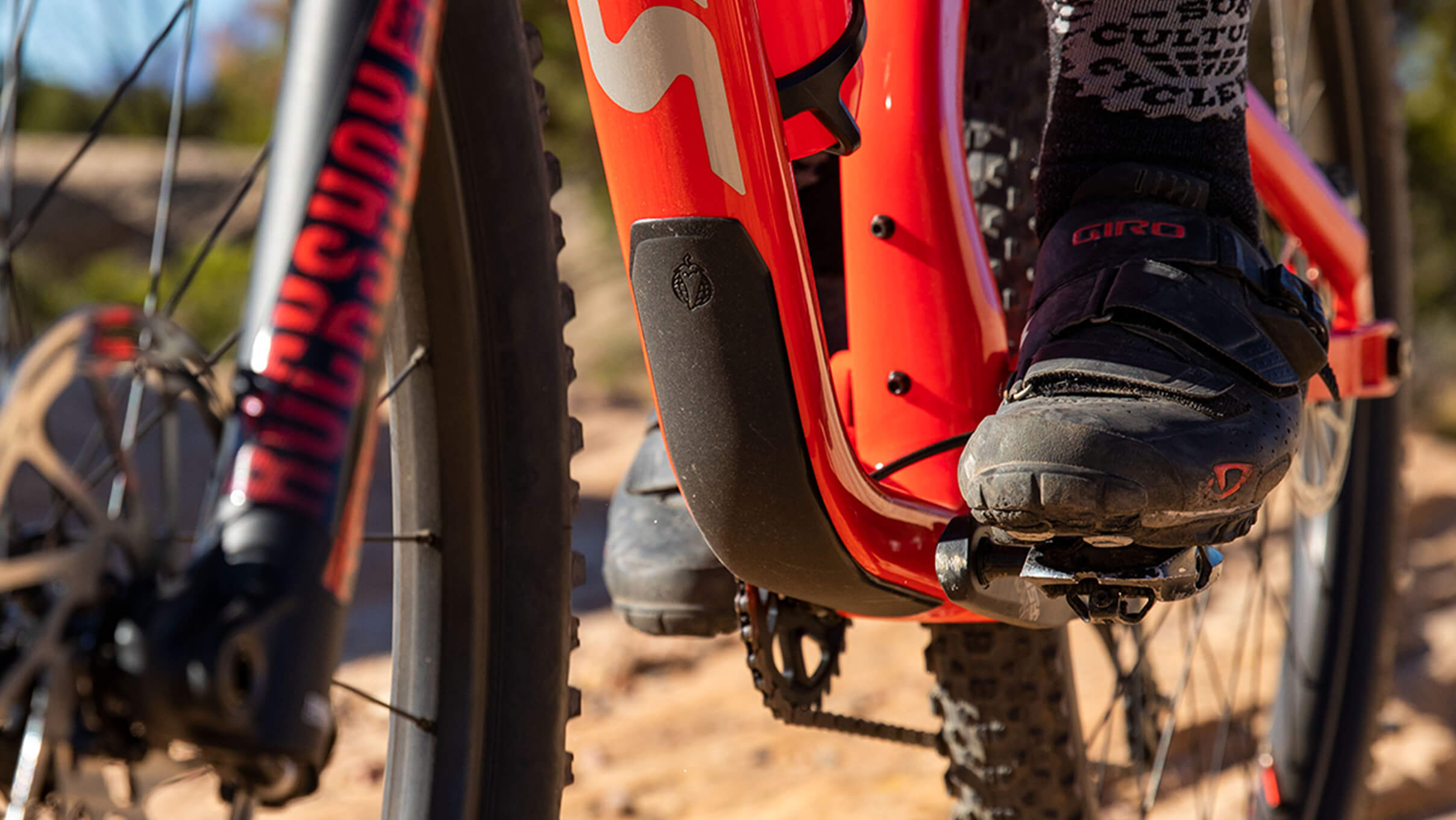 Single Speed Gravel Bike – Stormchaser Single Speed – Salsa Cycles