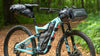 Best Bikepacking Bikes - Salsa Cutthroat C Force X0 AXS Transmission ...