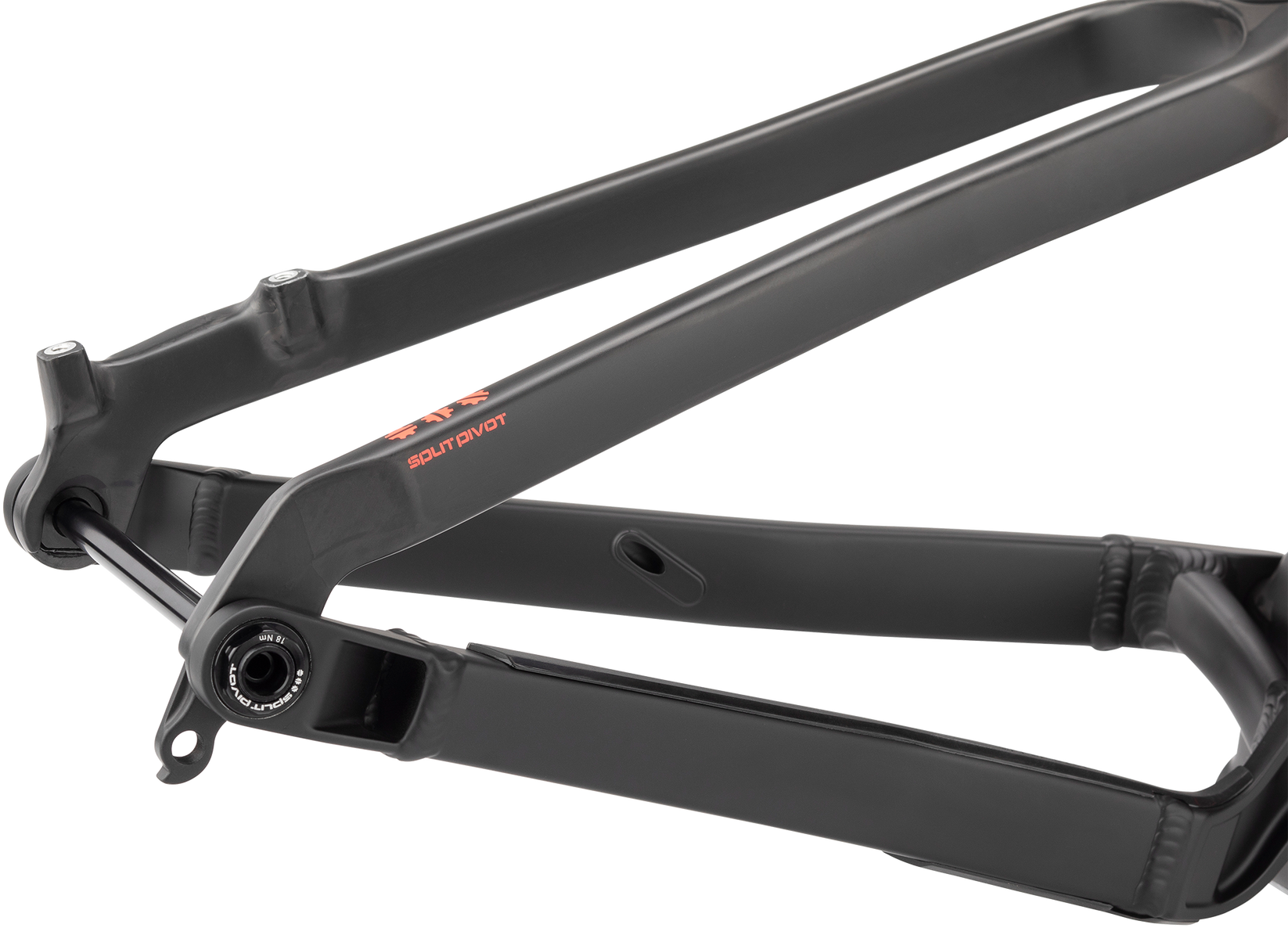 Trail Bike Frame – Salsa Horsethief C Frame – Salsa Cycles