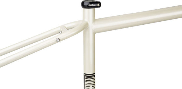 2012 Fargo Frameset – Salsa Cycles