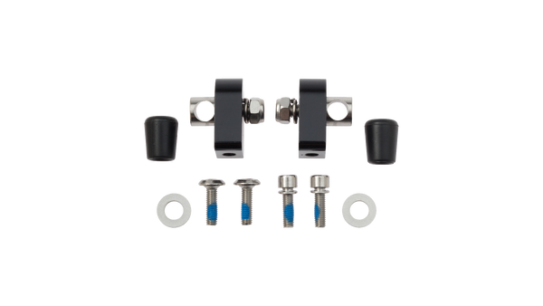 8mm Strut Mount Kit – Salsa Cycles