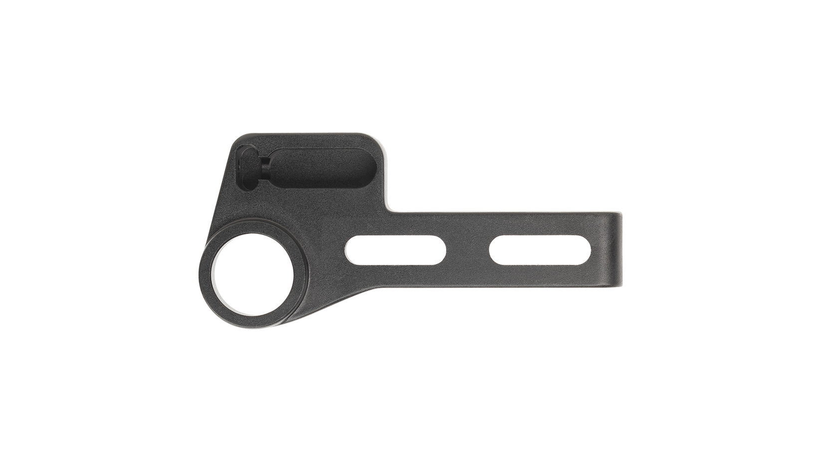 Alternator Flat Mount Driveside Single Speed Dropout Plate – Salsa Cycles