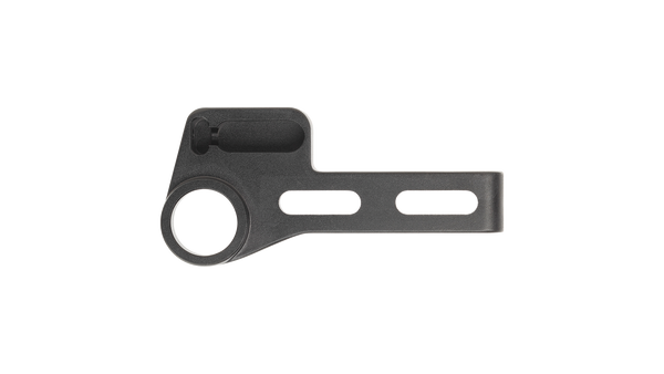 Alternator Flat Mount Driveside Single Speed Dropout Plate – Salsa Cycles