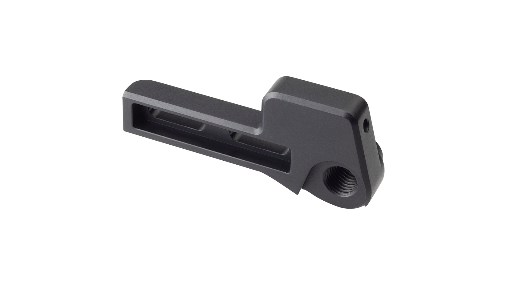 Alternator Flat Mount Driveside Single Speed Dropout Plate – Salsa Cycles