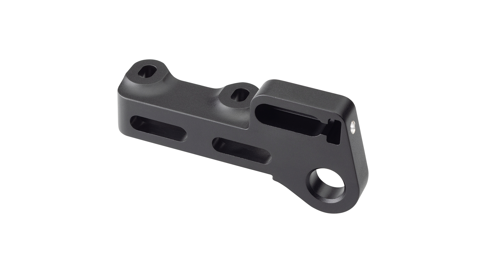 Alternator Flat Mount Driveside Single Speed Dropout Plate – Salsa Cycles