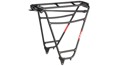 ALTERNATOR RACK 135 LOW DECK | Salsa Cycles