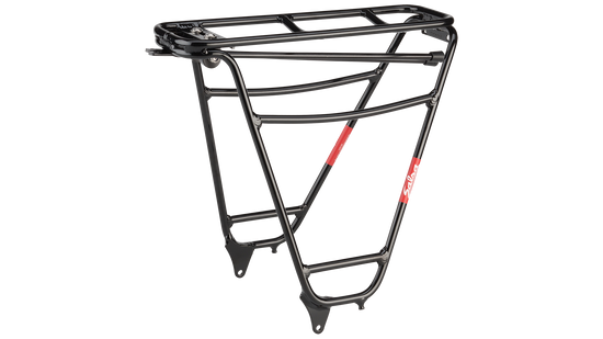 ALTERNATOR RACK 135 LOW DECK | Salsa Cycles