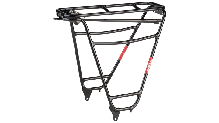 Racks – Salsa Cycles