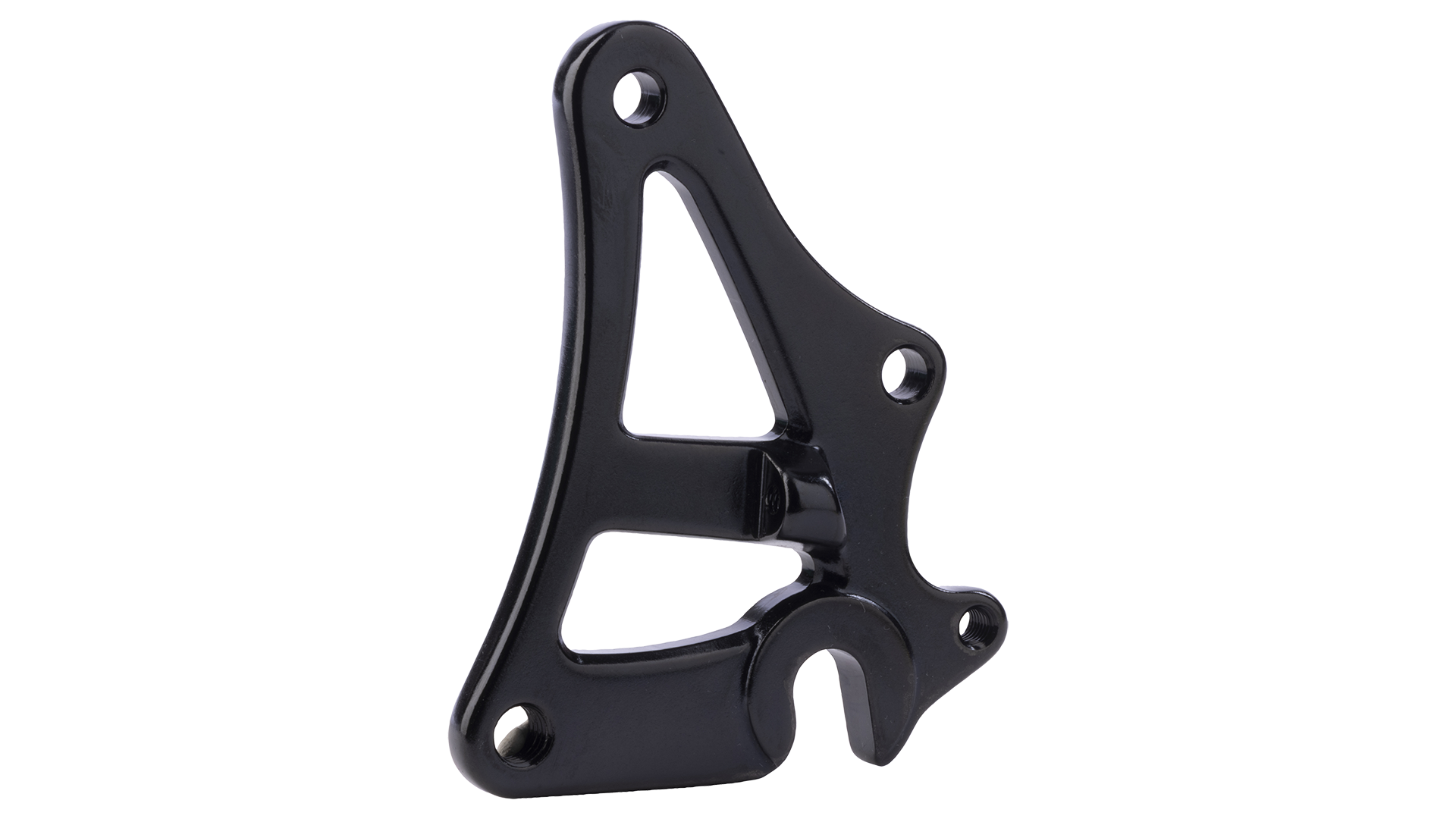 Modular Dropouts - Alternator 2.0 Dropout Plates - Salsa Cycles