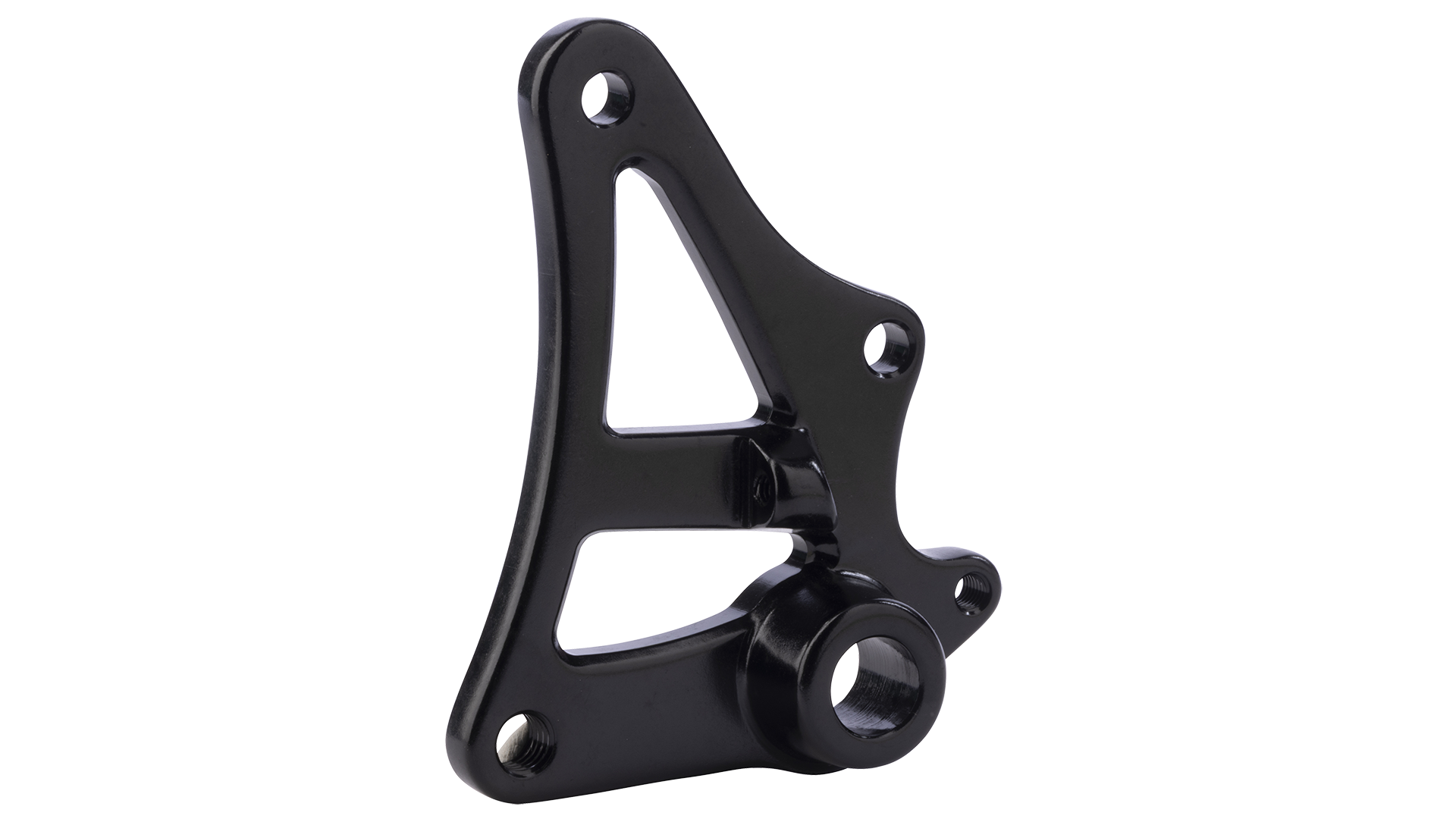 Modular Dropouts - Alternator 2.0 Dropout Plates - Salsa Cycles