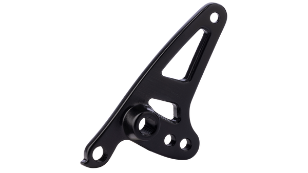 Modular Dropouts - Alternator 2.0 Dropout Plates - Salsa Cycles