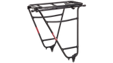 Racks – Salsa Cycles