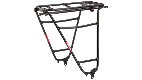 ALTERNATOR PLUS RACK 135/142/148 | Salsa Cycles