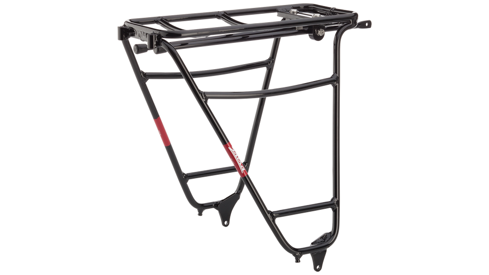 ALTERNATOR PLUS RACK 135/142/148 | Salsa Cycles