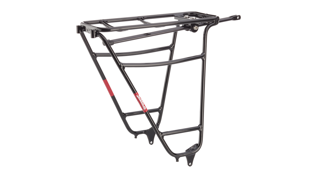 Racks – Salsa Cycles