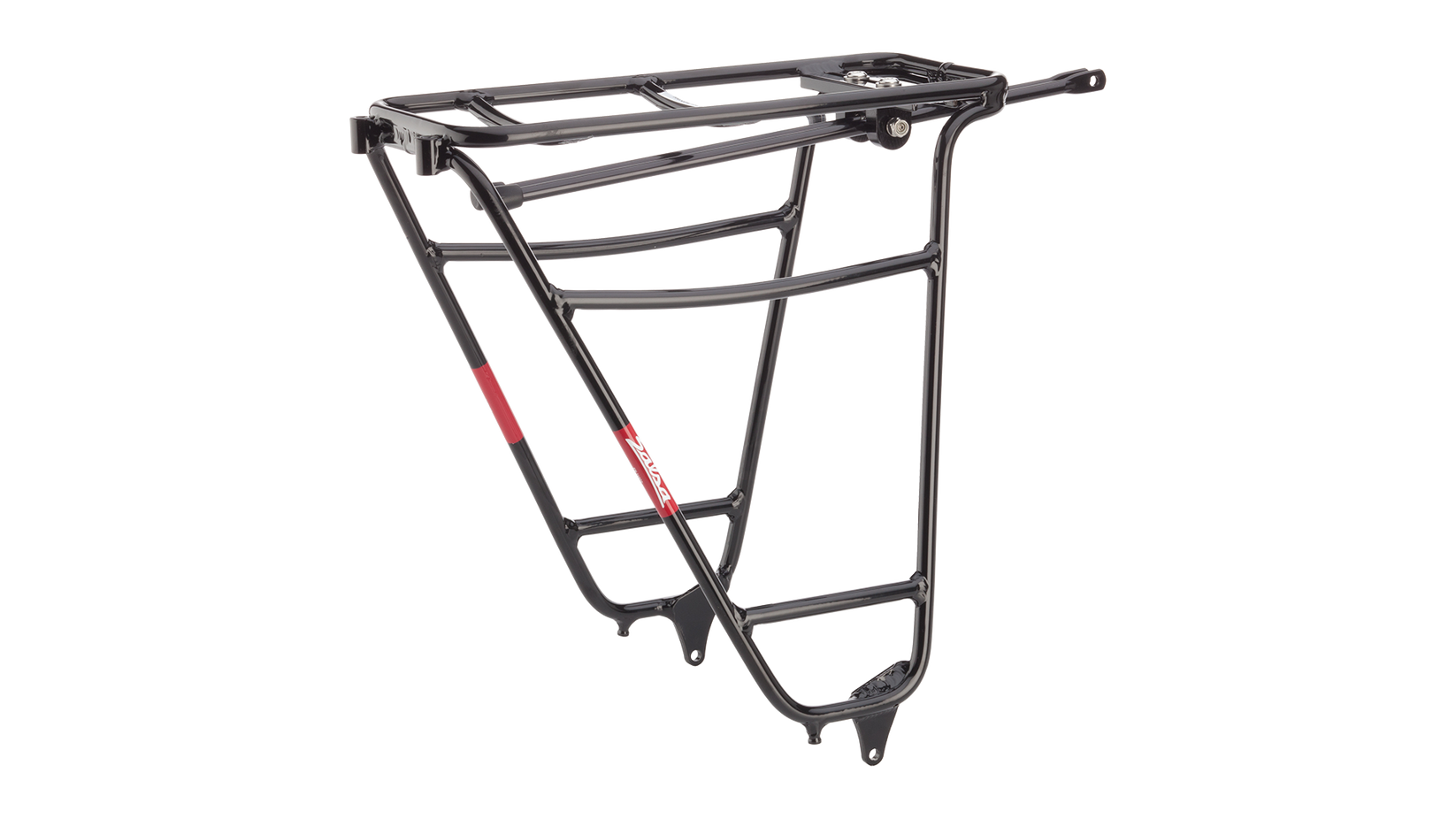 ALTERNATOR RACK 190/197 | Salsa Cycles