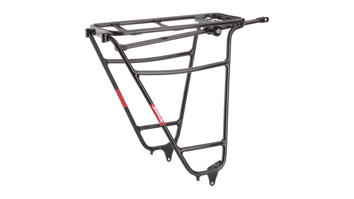 ALTERNATOR RACK 190/197 | Salsa Cycles