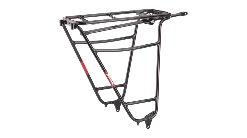 ALTERNATOR RACK 190/197 | Salsa Cycles