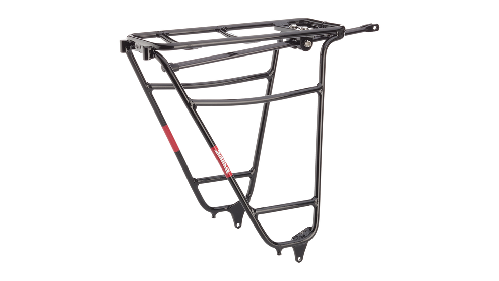 ALTERNATOR RACK 190/197 | Salsa Cycles