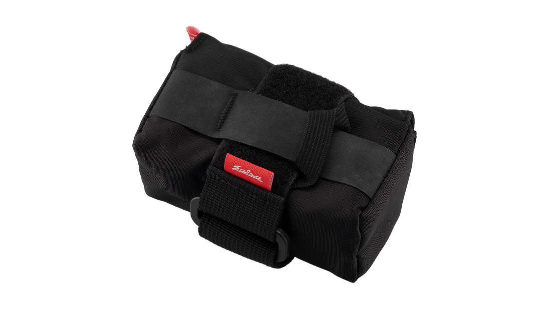 Anything Bracket Pack – Salsa Cycles