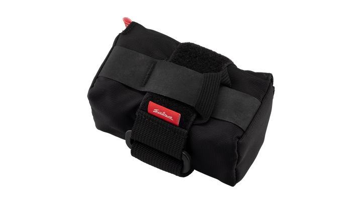 Bags and Racks – Salsa Cycles
