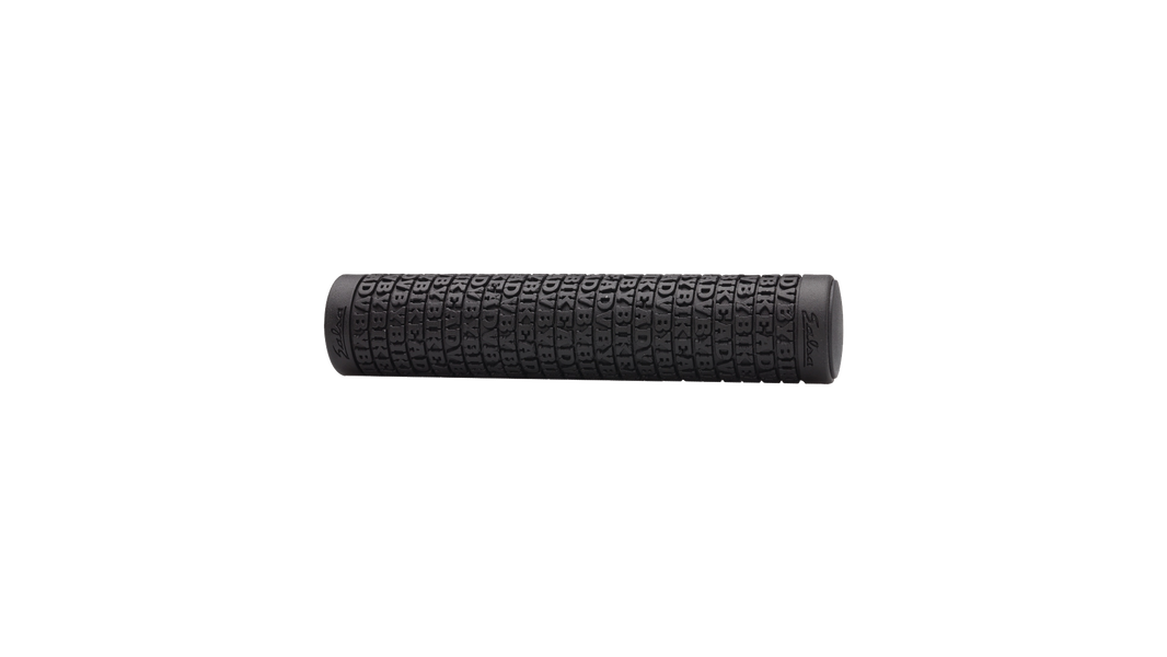 Grips & Bar Tape – Salsa Cycles