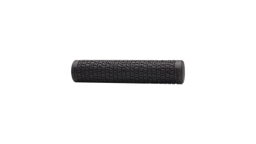 Grips & Bar Tape – Salsa Cycles
