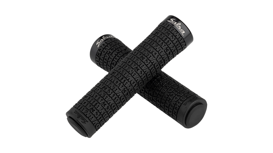 Grips & Bar Tape – Salsa Cycles