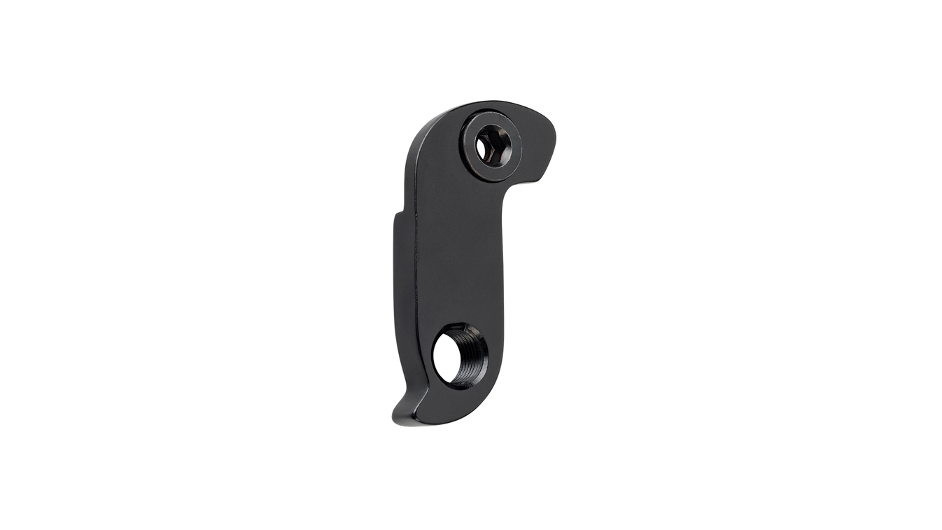 Confluence Derailleur Hanger – Salsa Cycles