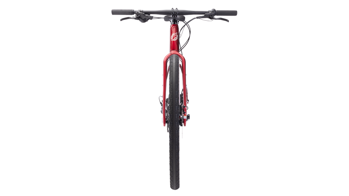 Best Gravel Ebike – Salsa Confluence Flat Bar ESSA 8 – Salsa Cycles