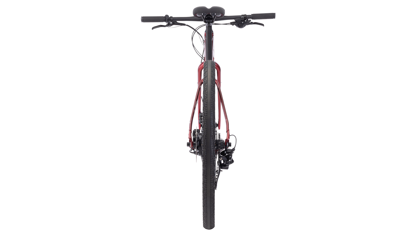 Best Gravel Ebike – Salsa Confluence Flat Bar ESSA 8 – Salsa Cycles