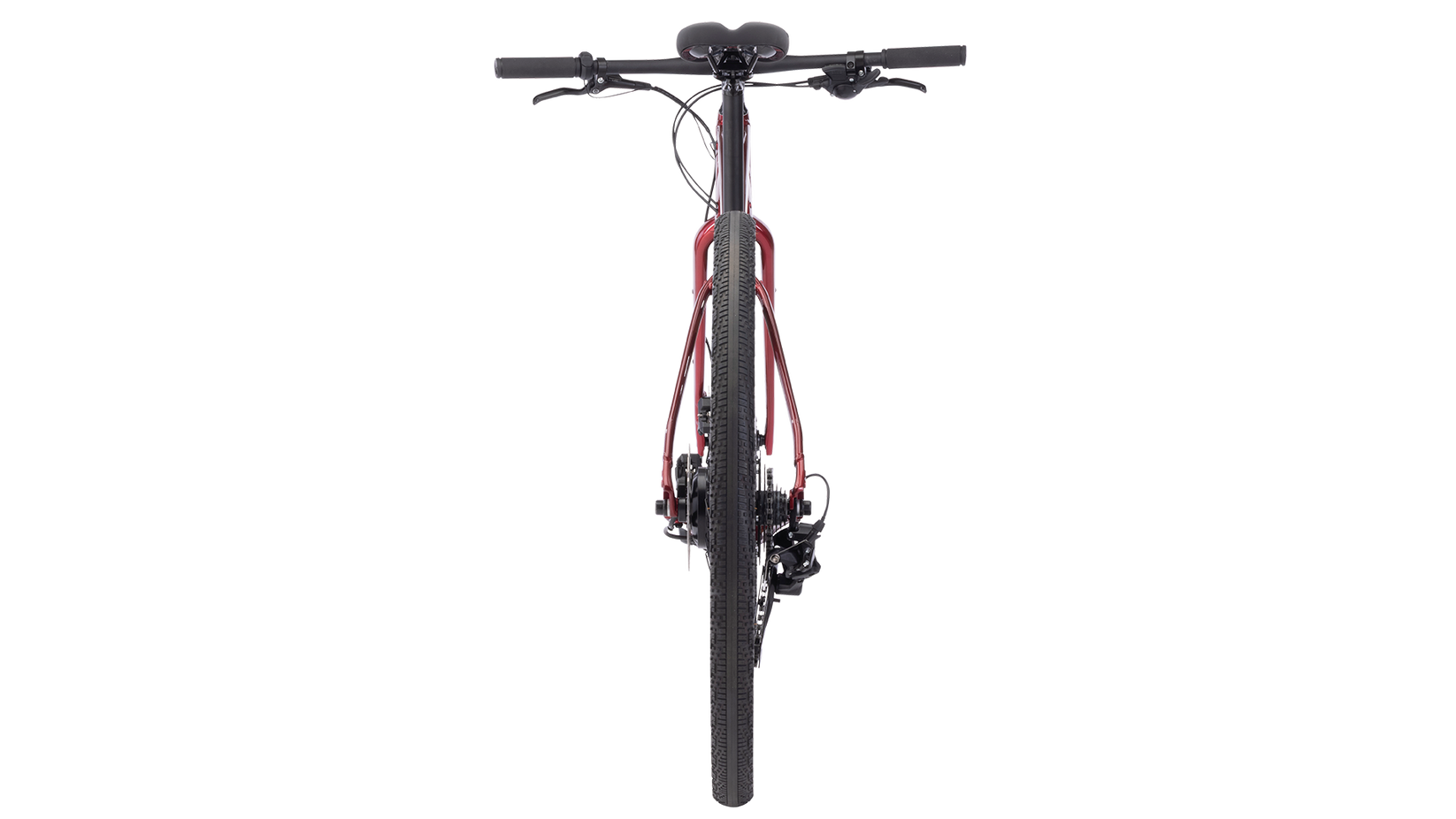 Best Gravel Ebike – Salsa Confluence Flat Bar ESSA 8 – Salsa Cycles