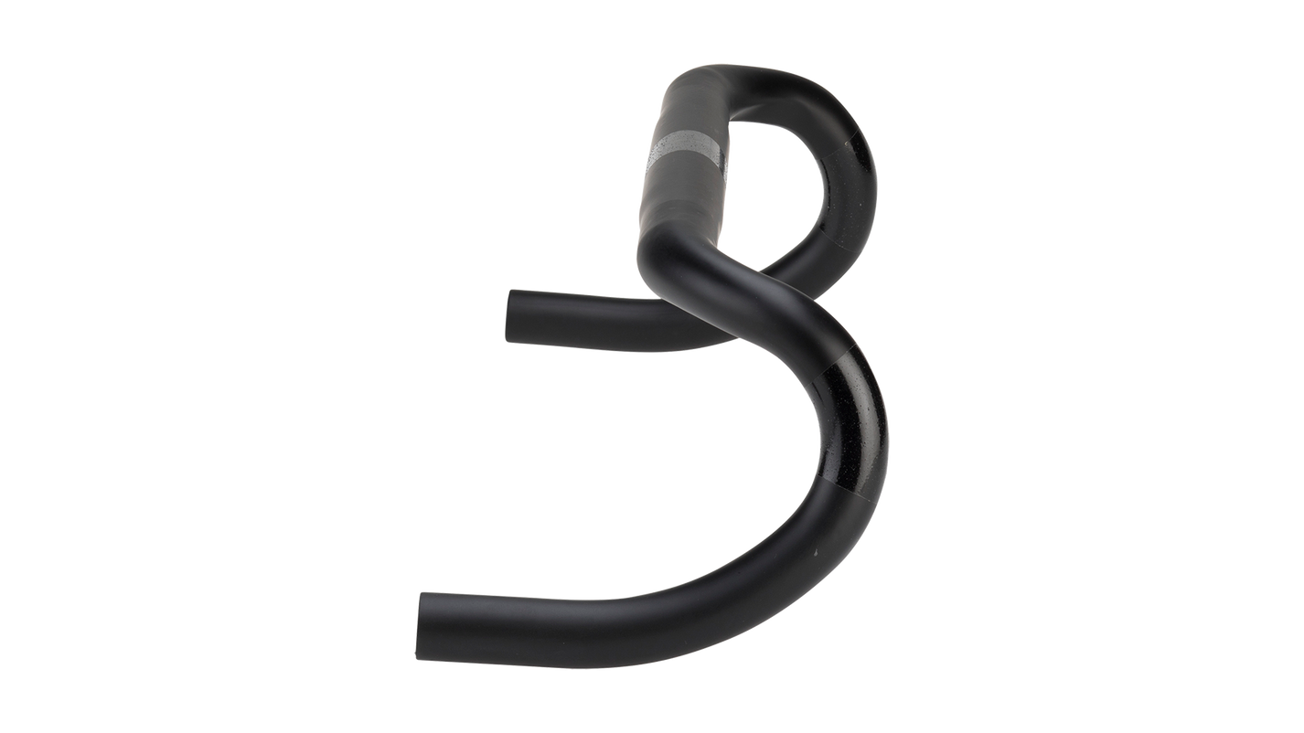 Salsa Cowbell Carbon 2.0 handlebar – Salsa Cycles