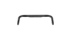 Salsa Cowbell Carbon 2.0 handlebar – Salsa Cycles