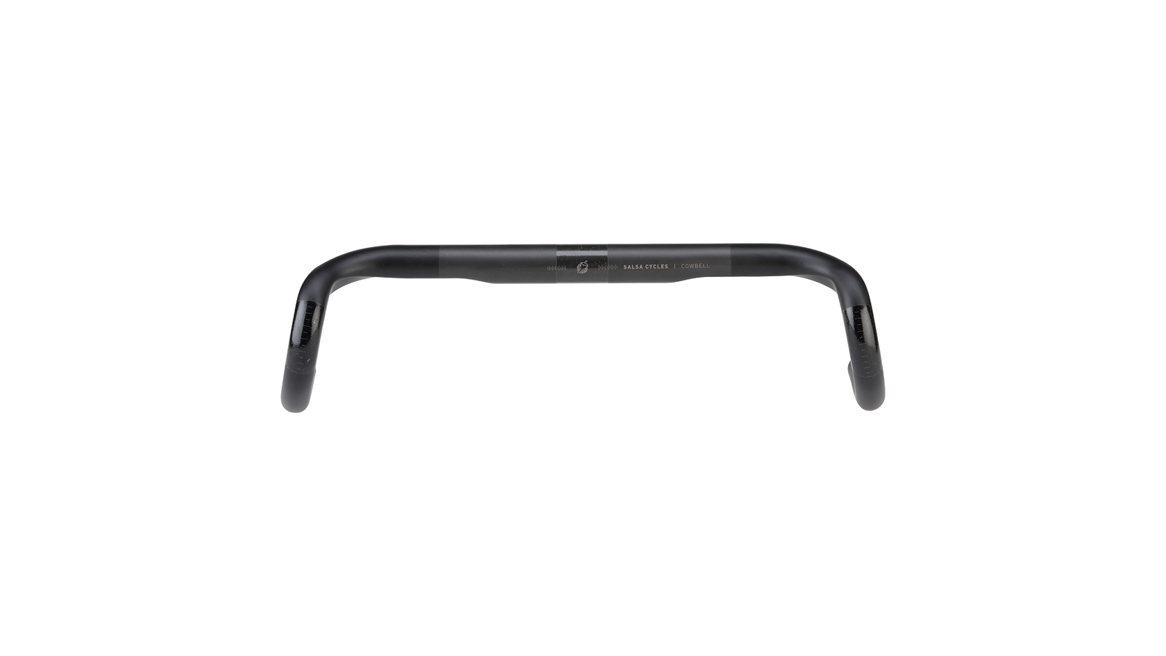 Salsa Cowbell Carbon 2.0 handlebar – Salsa Cycles