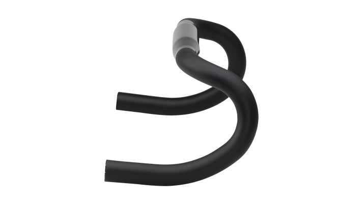 Salsa Cowbell Deluxe Handlebar – Salsa Cycles