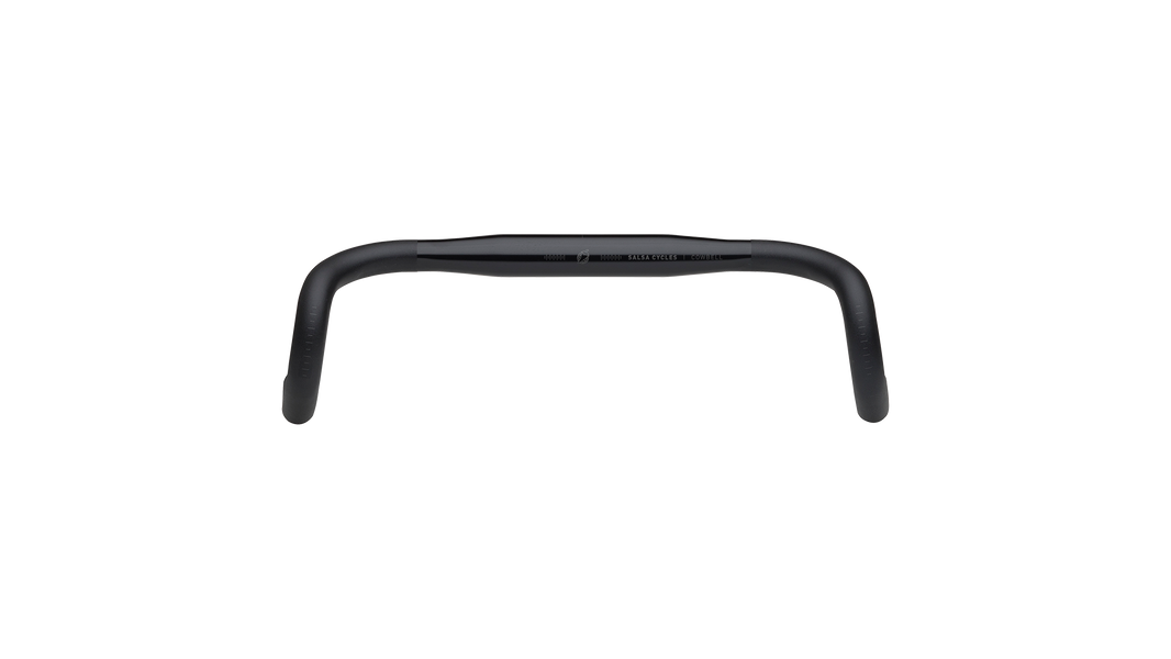 Handlebars – Salsa Cycles