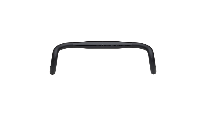 Salsa Cowbell Deluxe Handlebar – Salsa Cycles