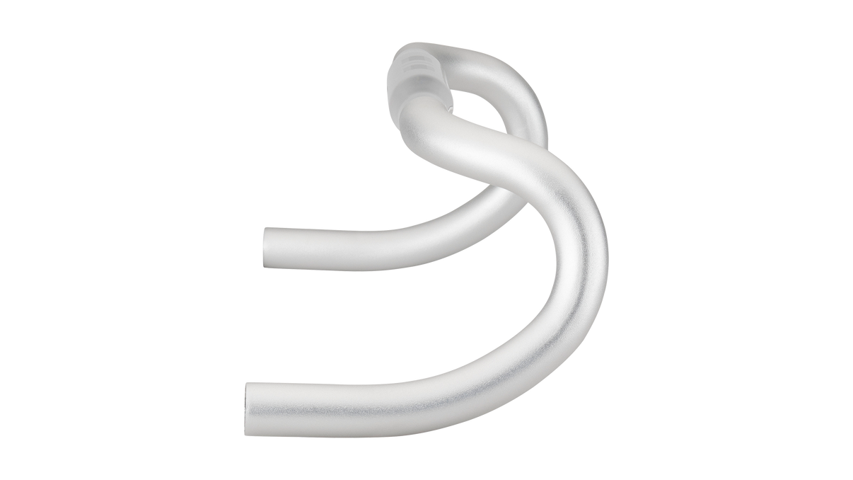 Salsa Cowbell Deluxe Handlebar – Salsa Cycles