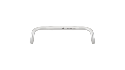 Salsa Cowbell Deluxe Handlebar – Salsa Cycles
