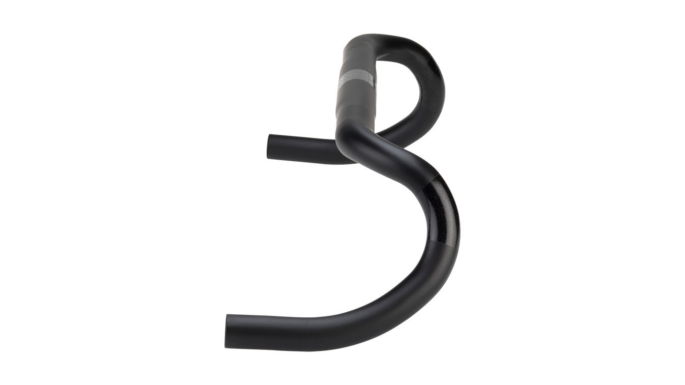 Carbon drop bars - Salsa Cowchipper Carbon 2.0 – Salsa Cycles