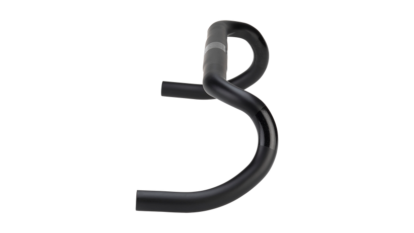 Carbon drop bars - Salsa Cowchipper Carbon 2.0 – Salsa Cycles