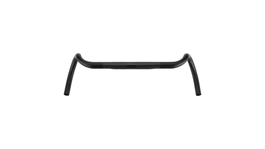 Carbon drop bars - Salsa Cowchipper Carbon 2.0 – Salsa Cycles