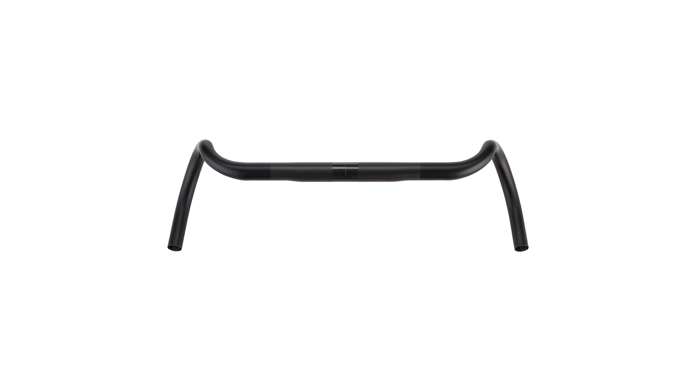 Carbon drop bars - Salsa Cowchipper Carbon 2.0 – Salsa Cycles