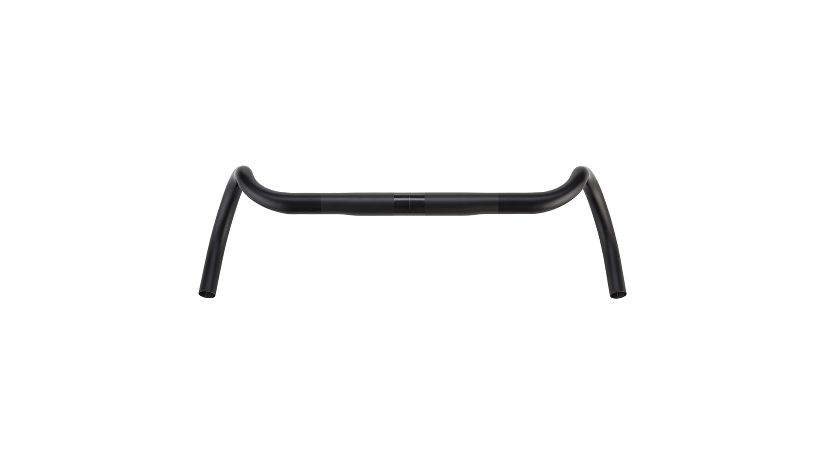 Carbon drop bars - Salsa Cowchipper Carbon 2.0 – Salsa Cycles